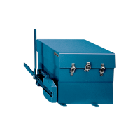XF9F1852 - overtravel power limit switch - automatic reset - 3P - 185 A ...
