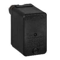 XMPA12C2142 - pressure sensor XMP - 12 bar - G 1/4 female - 3 NC ...